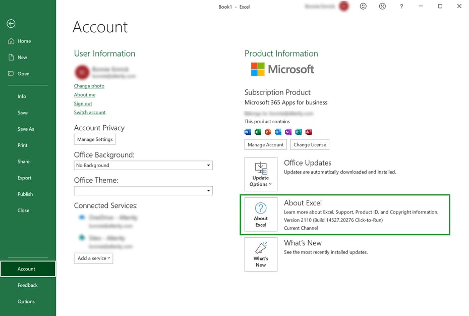 What Edition of Microsoft Products Do I Need?