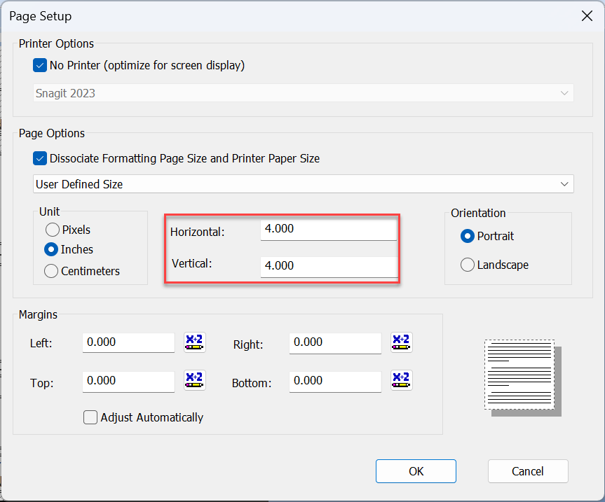 Configuring Zebra Label printers for Acctivate.