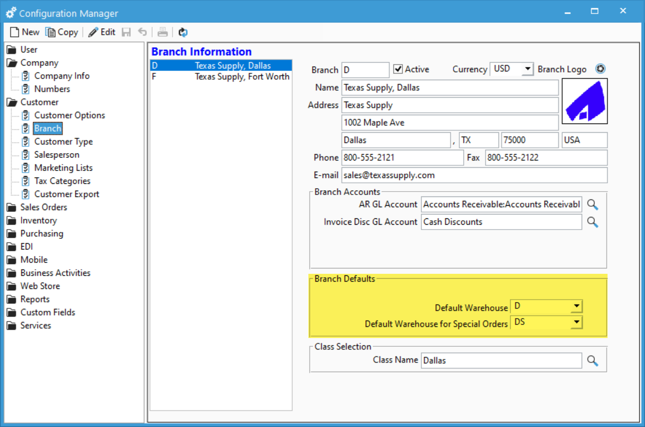 Accounts Payable Gl Coding Accounts Payable Gl Coding